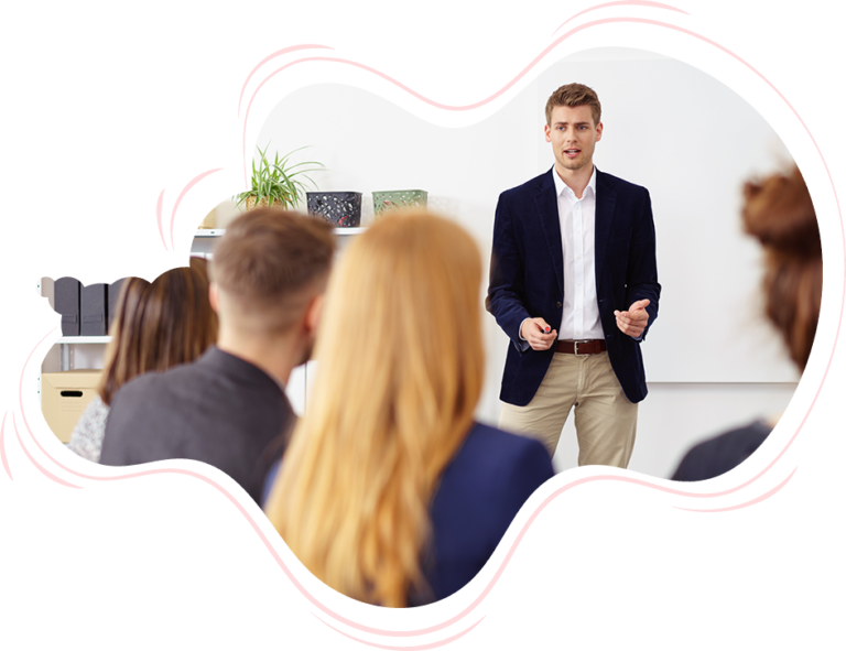 Suivre une formation coaching- Guide & conseils